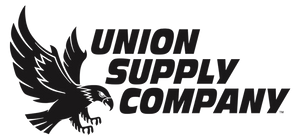 Union Supply Company